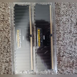 AMD | Computers, Laptops & Parts | Computer Parts | Poshmark